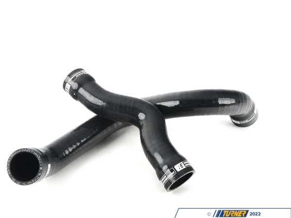 RADE9X-M3-Only - Rogue Engineering Silicone Radiator Hose Kit - E9X M3 ...