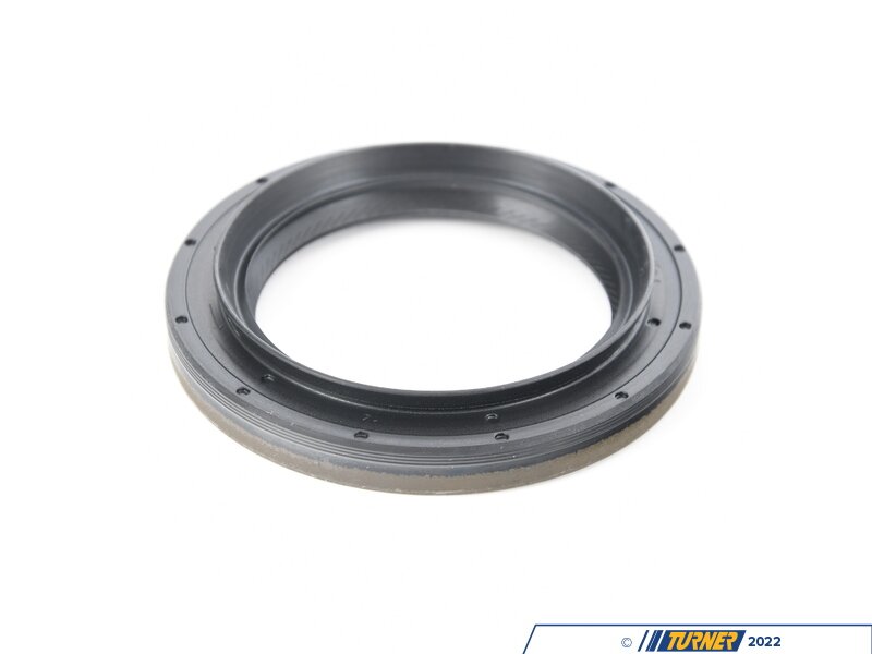 27108642593 - Genuine BMW Shaft Seal - 27108642593 | Turner Motorsport
