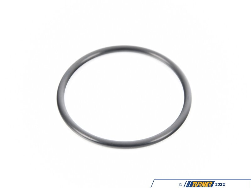 11428593186 - Oil Filter Kit W/ O-Ring - MINI Cooper 2020+ | Turner ...