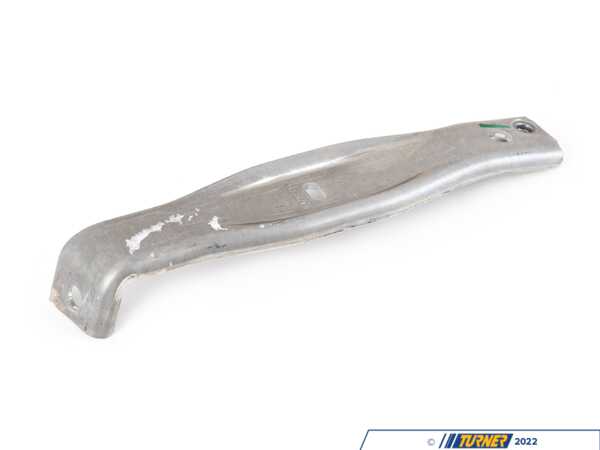 51117365269 - Genuine MINI Rod Left | Turner Motorsport
