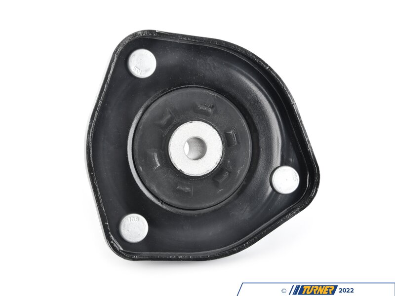 33526773669 - URO Rear Shock Mount | Turner Motorsport