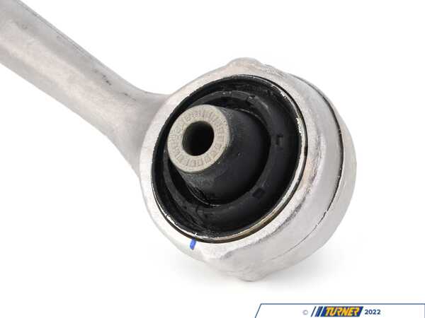 31108067427 - TENSION STRUT WITH RUBBER MO | Turner Motorsport