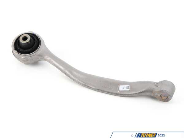 31108067427 - TENSION STRUT WITH RUBBER MO | Turner Motorsport