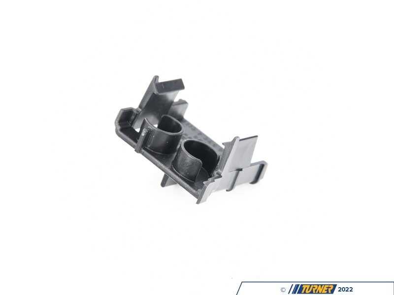 61139326000 - GUARD CAP, RELAY, EN | Turner Motorsport