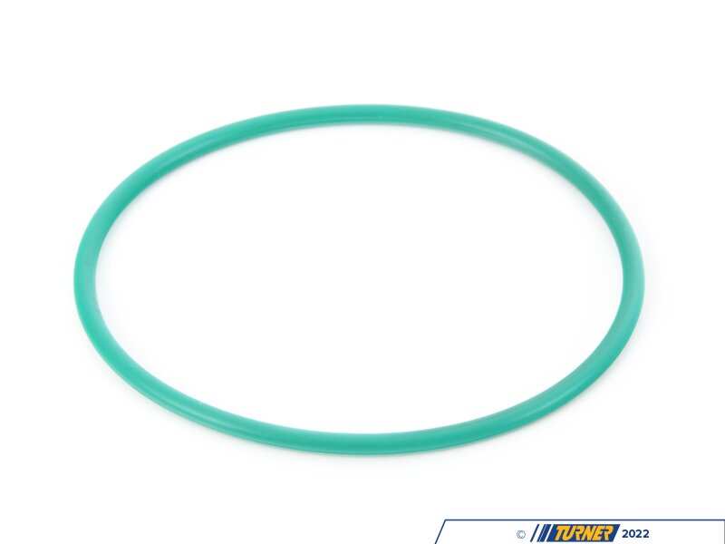 16117434205 - Genuine BMW Fuel Pump with Seal - In-Tank Supply Module ...