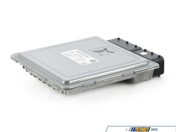 12147839868 - Genuine BMW Rmfd Basic Control Unit Dme Mss70 ...
