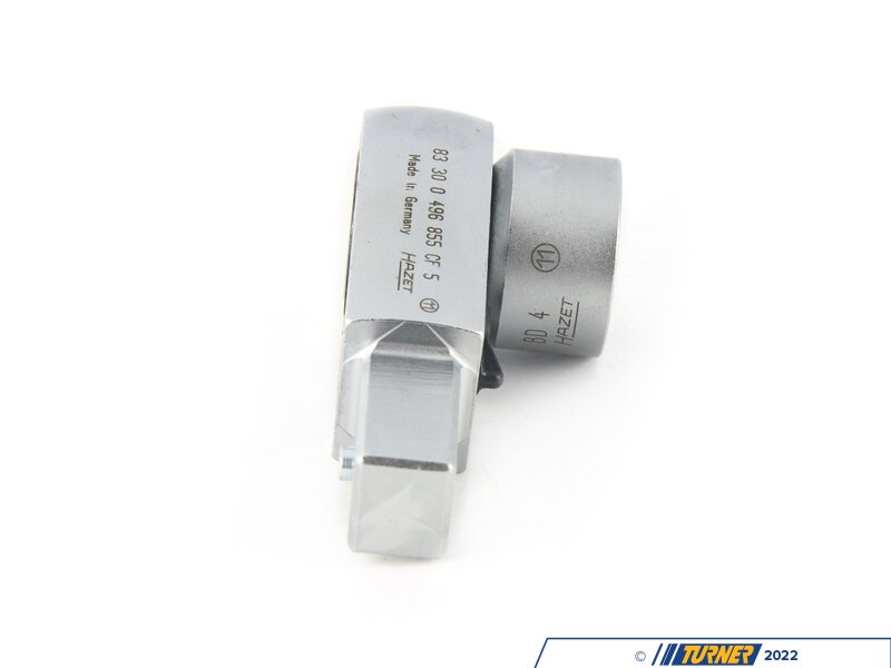 83300496855 - REVERSIBLE INSERT RA | Turner Motorsport