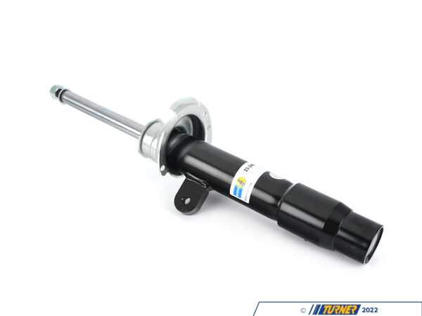 23-246935 - Bilstein B4 OE Replacement Damptronic Suspension Strut ...