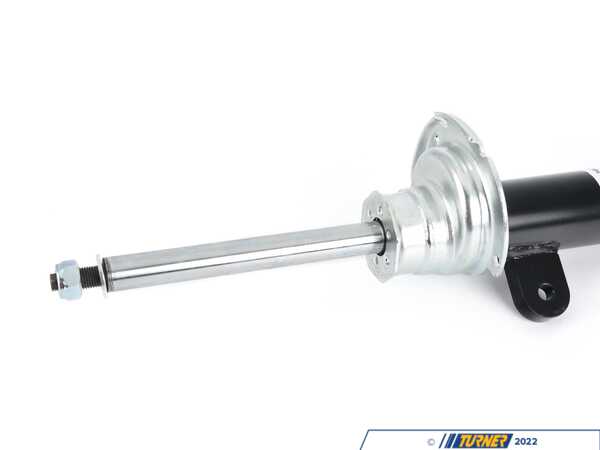 23-246935 - Bilstein B4 OE Replacement Damptronic Suspension Strut ...