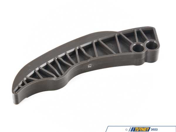 13528515671 - Chain Tensioner - Lower | Turner Motorsport