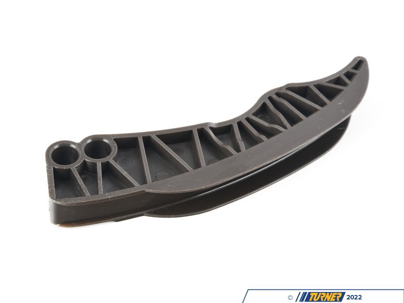 13528515671 - Chain Tensioner - Lower | Turner Motorsport