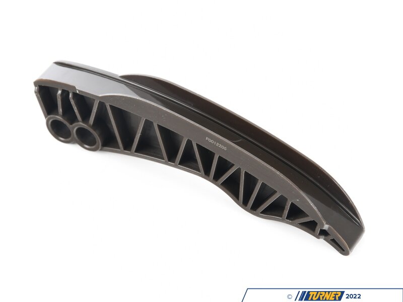 13528515671 - Chain Tensioner - Lower | Turner Motorsport