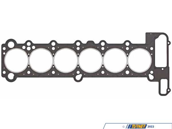 11121726617 - BMW Cylinder Head Gasket | Turner Motorsport