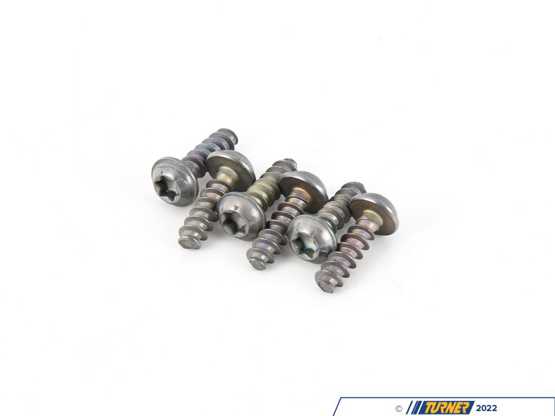 63117489238 - LED MODULE, DAYTIME RUNNING | Turner Motorsport