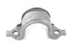 31306787017 - Genuine BMW Stabilizer Support - 31306787017 - E90,E92 ...