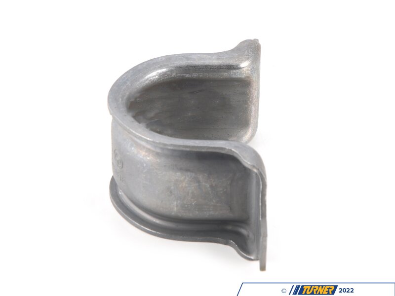 31306787017 - Genuine BMW Stabilizer Support - 31306787017 - E90,E92 ...