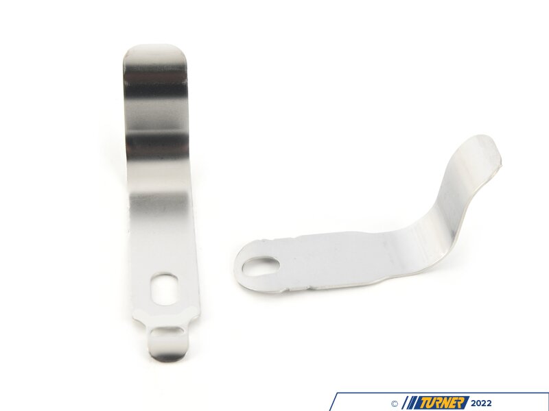 51117255366 - Genuine BMW Closed Grid, Right - 51117255366 - F30,F31 ...