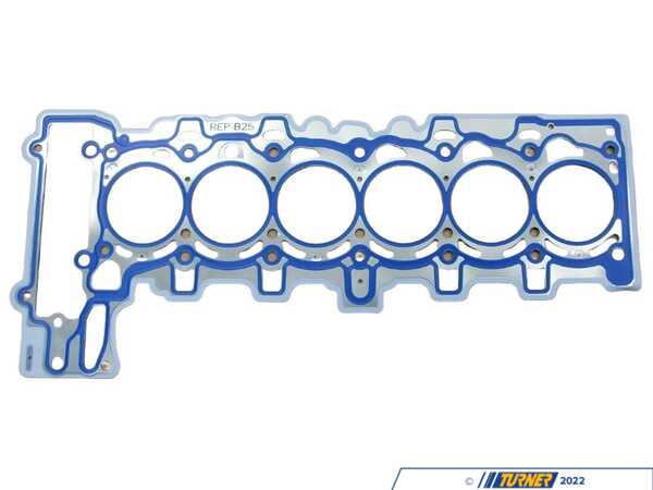 11128654272 - BMW Head Gasket Set | Turner Motorsport