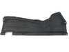 51757308671 - Genuine BMW Underbody Panelling, Side On Left ...