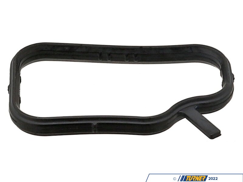 11127810712 - BMW Water Pipe Gasket | Turner Motorsport