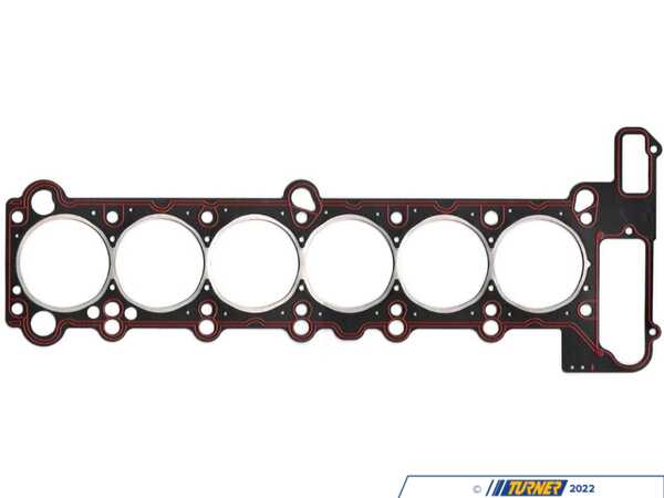 11121726620 - BMW Head Gasket Set | Turner Motorsport