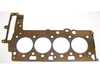 11128509146 - BMW Head Gasket | Turner Motorsport