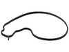 11518632587 - BMW Water Pump Gasket | Turner Motorsport