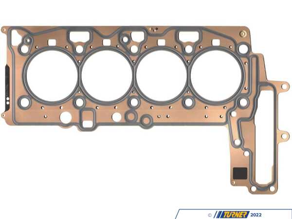 11128509147 - BMW Head Gasket | Turner Motorsport