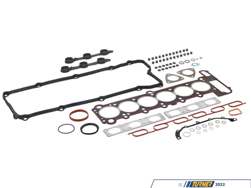 11121427825 - BMW Head Gasket Set | Turner Motorsport
