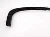 51137117244 - Genuine BMW Upper Window Trim Strip - Right - E90 ...