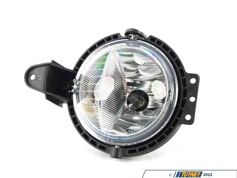 63172751295 - Front Fog Light With Position Light - Priced Each ...
