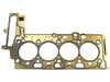 11128509148 - BMW Head Gasket | Turner Motorsport