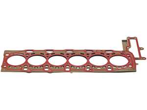 Head Gasket for BMW X Series G06 X6 (2020+) | Turner Motorsport