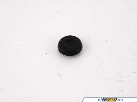 07147127540 - Genuine BMW Blind Plug - 07147127540 | Turner Motorsport