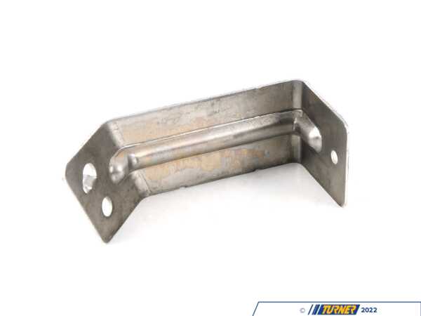 51719802743 - Genuine MINI Bracket Underfloor Panelling - 51719802743 ...
