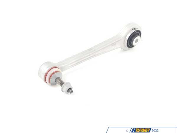 33326777424 - Rear Guide Link - Priced Each | Turner Motorsport