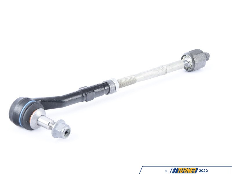 32106777479 - Tie Rod Assembly - Priced Each | Turner Motorsport