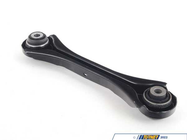33326777980 - Rear Upper Control Arm - Priced Each | Turner Motorsport