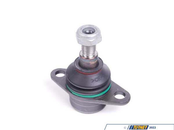 31126756491 - Front Ball Joint - Priced Each | Turner Motorsport