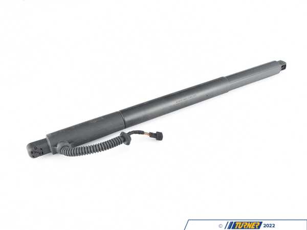 51247200543 - Genuine BMW Spindle Drive - 51247200543 | Turner Motorsport