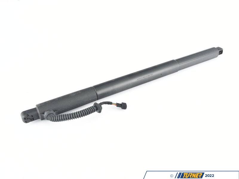 51247200543 - Genuine BMW Spindle Drive - 51247200543 | Turner Motorsport