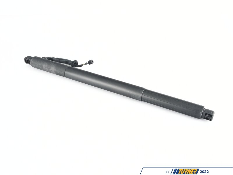 51247200543 - Genuine BMW Spindle Drive - 51247200543 | Turner Motorsport