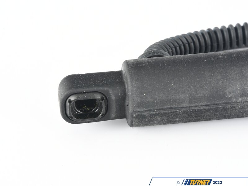 51247200543 - Genuine BMW Spindle Drive - 51247200543 | Turner Motorsport