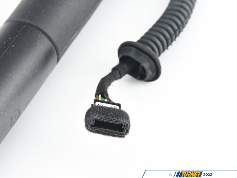 51247200543 - Genuine BMW Spindle Drive - 51247200543 | Turner Motorsport