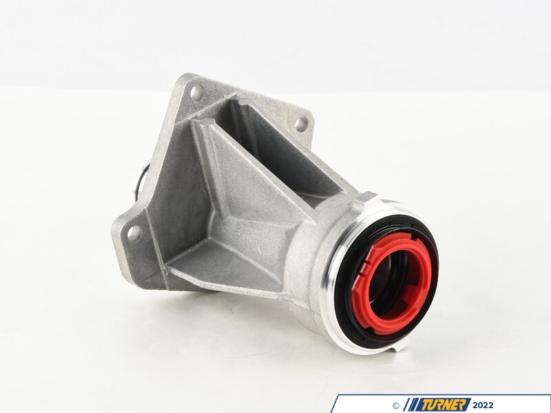 31507552537 - Genuine BMW Supporting Bracket - 31507552537 - E70 X5 ...