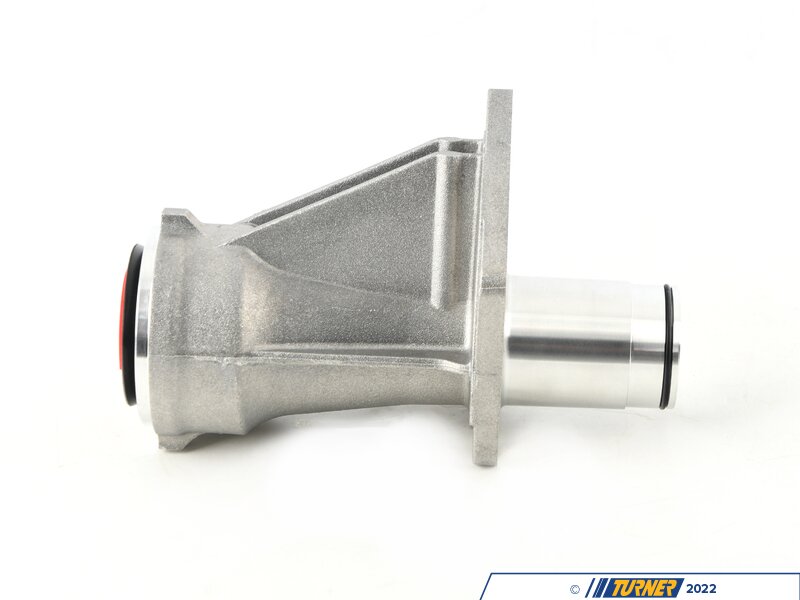 31507552537 - Genuine BMW Supporting Bracket - 31507552537 - E70 X5 ...