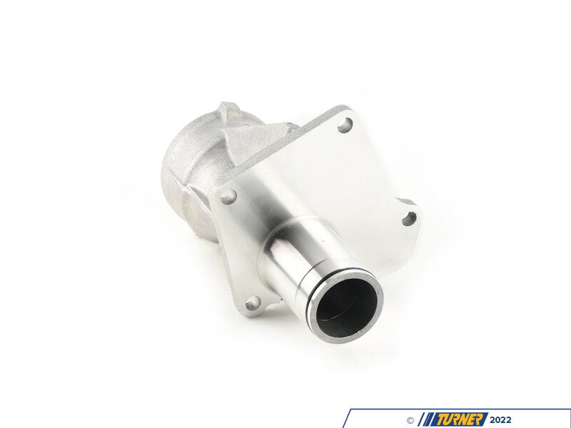 31507552537 - Genuine BMW Supporting Bracket - 31507552537 - E70 X5 ...