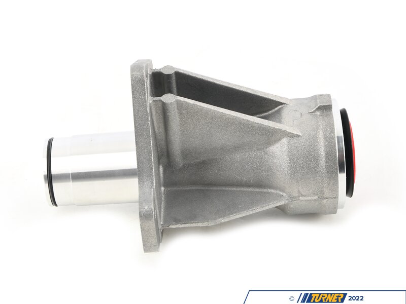 31507552537 - Genuine BMW Supporting Bracket - 31507552537 - E70 X5 ...