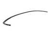 51137117244 - Genuine BMW Upper Window Trim Strip - Right - E90 ...