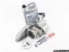 11427577017-KT - N20 Turbocharger Replacement Kit | Turner Motorsport